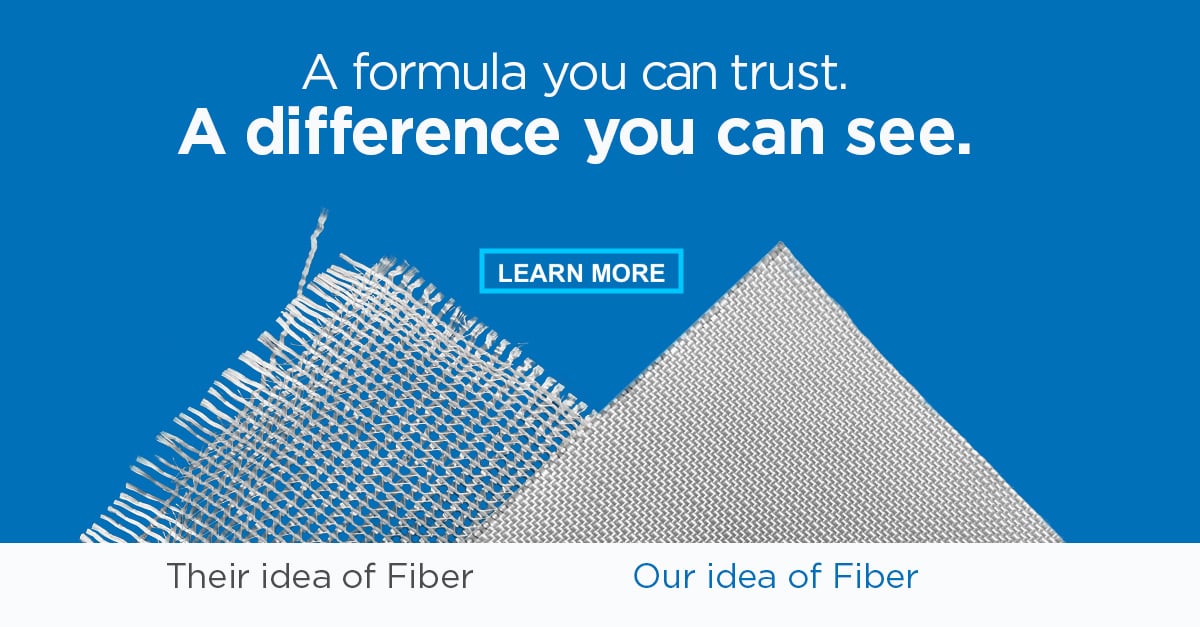 Roofing Product Overview | FiberTite